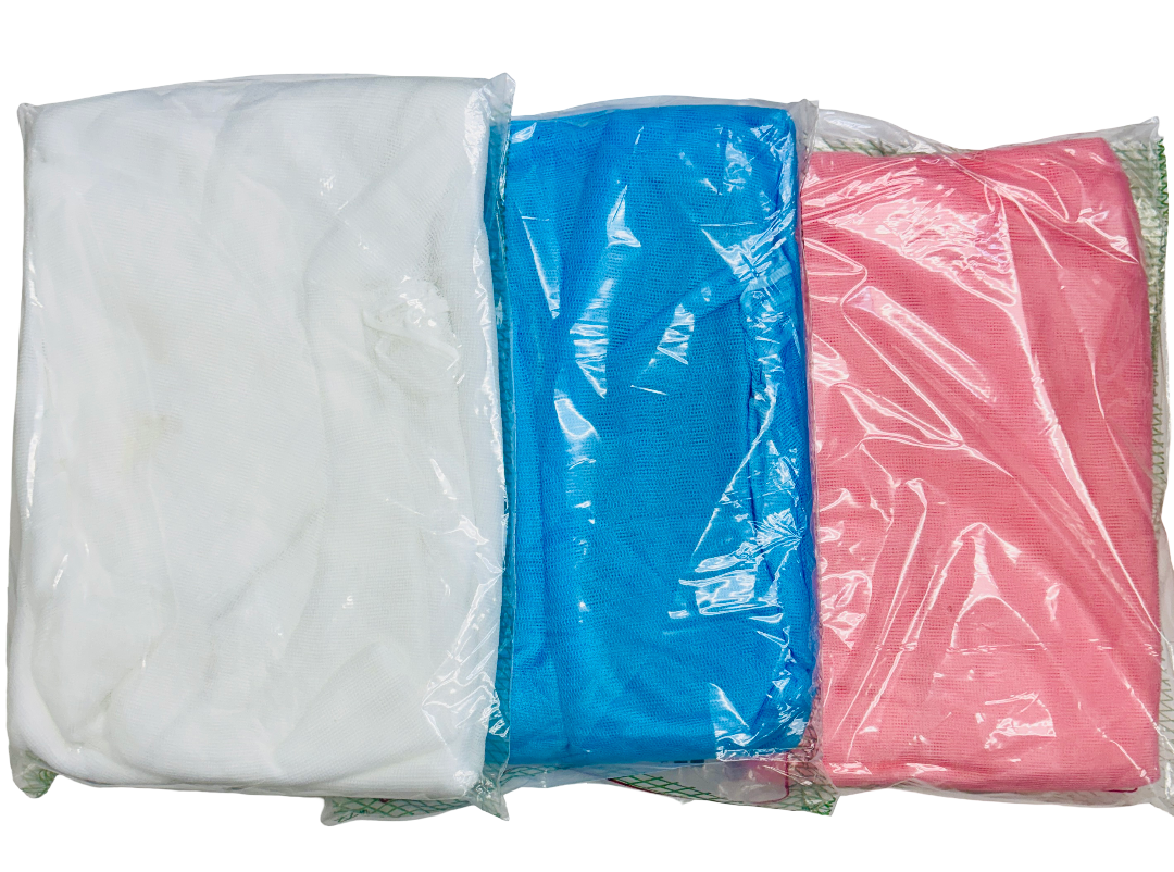 Mosquitero Camero – Ñooo Que Barato